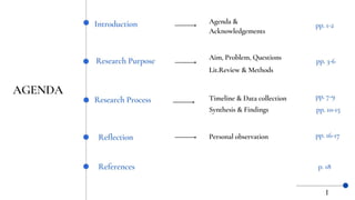 Master thesis defence Nino Popkhadze _2021_MARIHE | PPTX