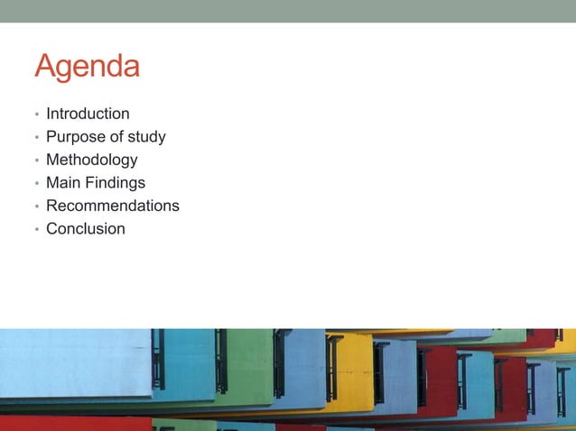 Master thesis defense_Balasubramanian | PPT