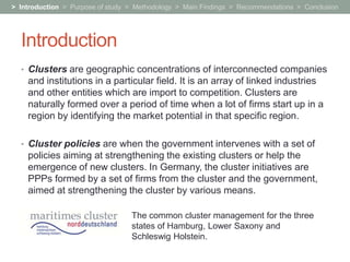 Master thesis defense_Balasubramanian | PPT
