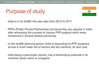 Master thesis defense_Balasubramanian | PPT