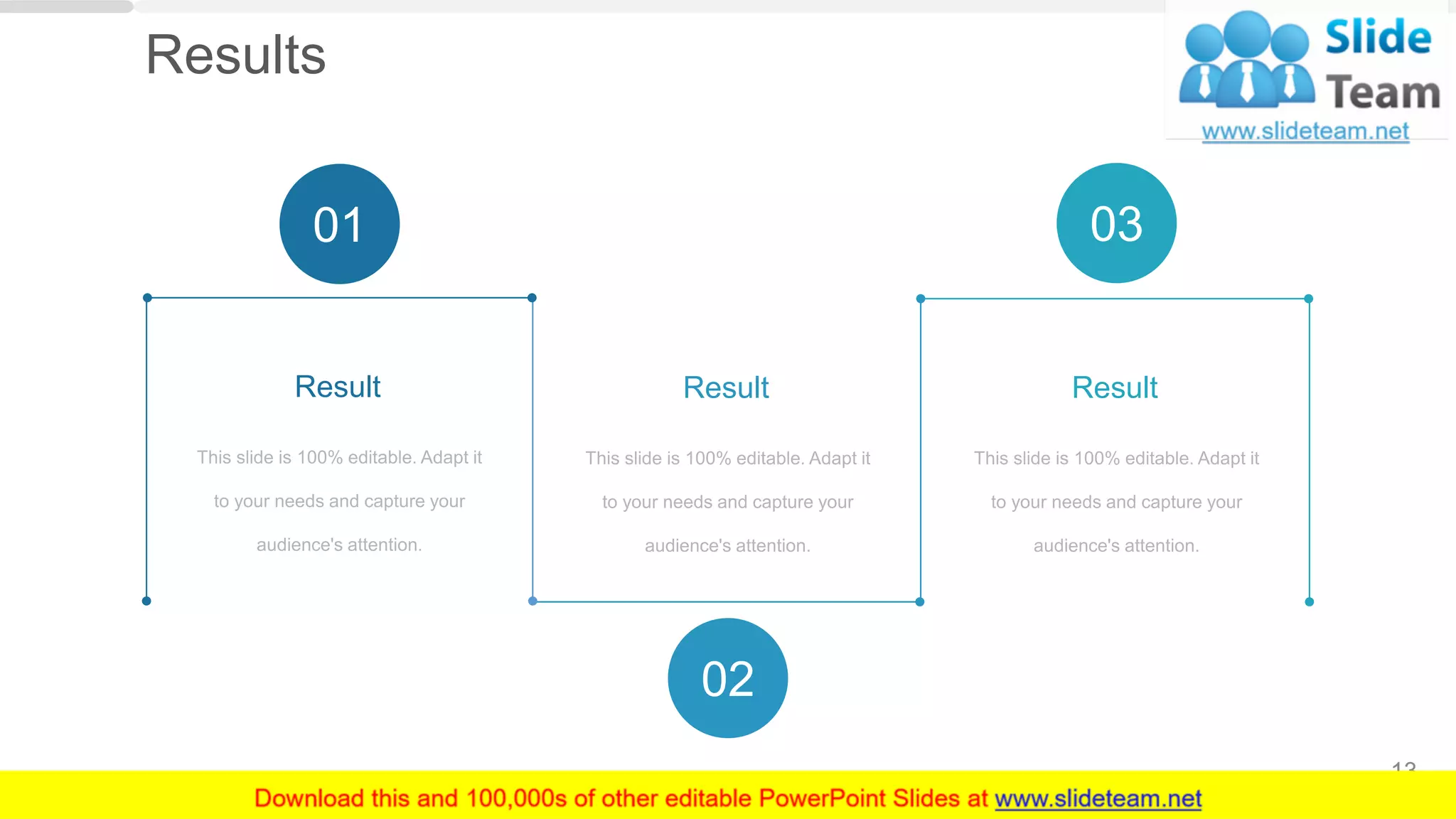 Master Thesis Defense Structure PowerPoint Presentation Slides | PDF