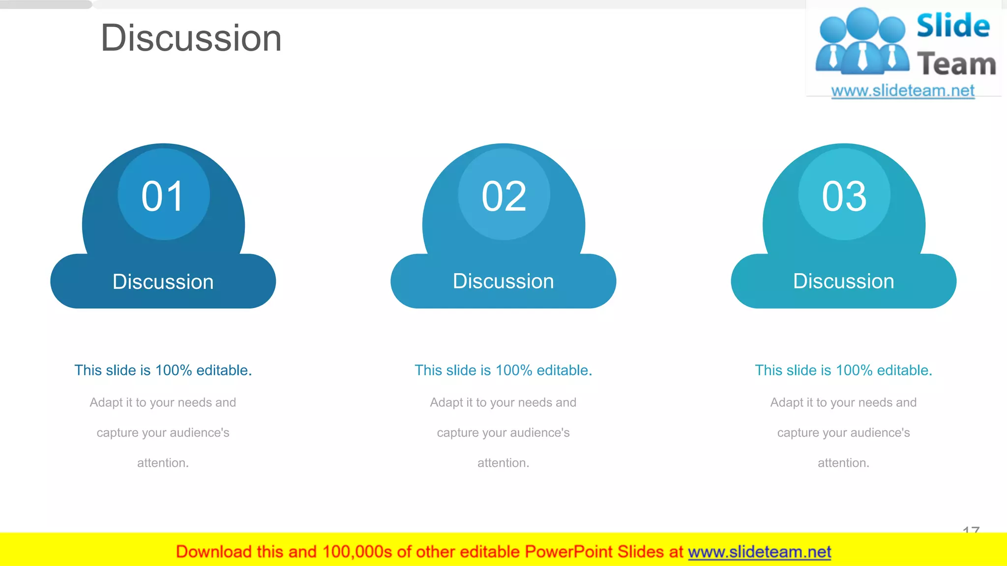 Master Thesis Defense Structure PowerPoint Presentation Slides | PDF