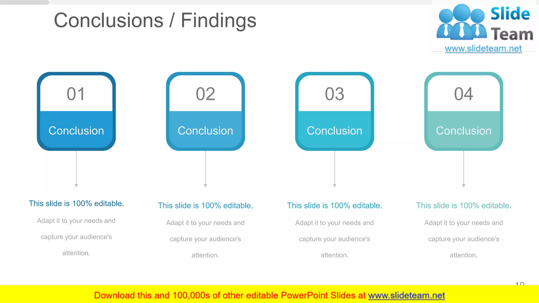 Master Thesis Defense Structure PowerPoint Presentation Slides | PDF