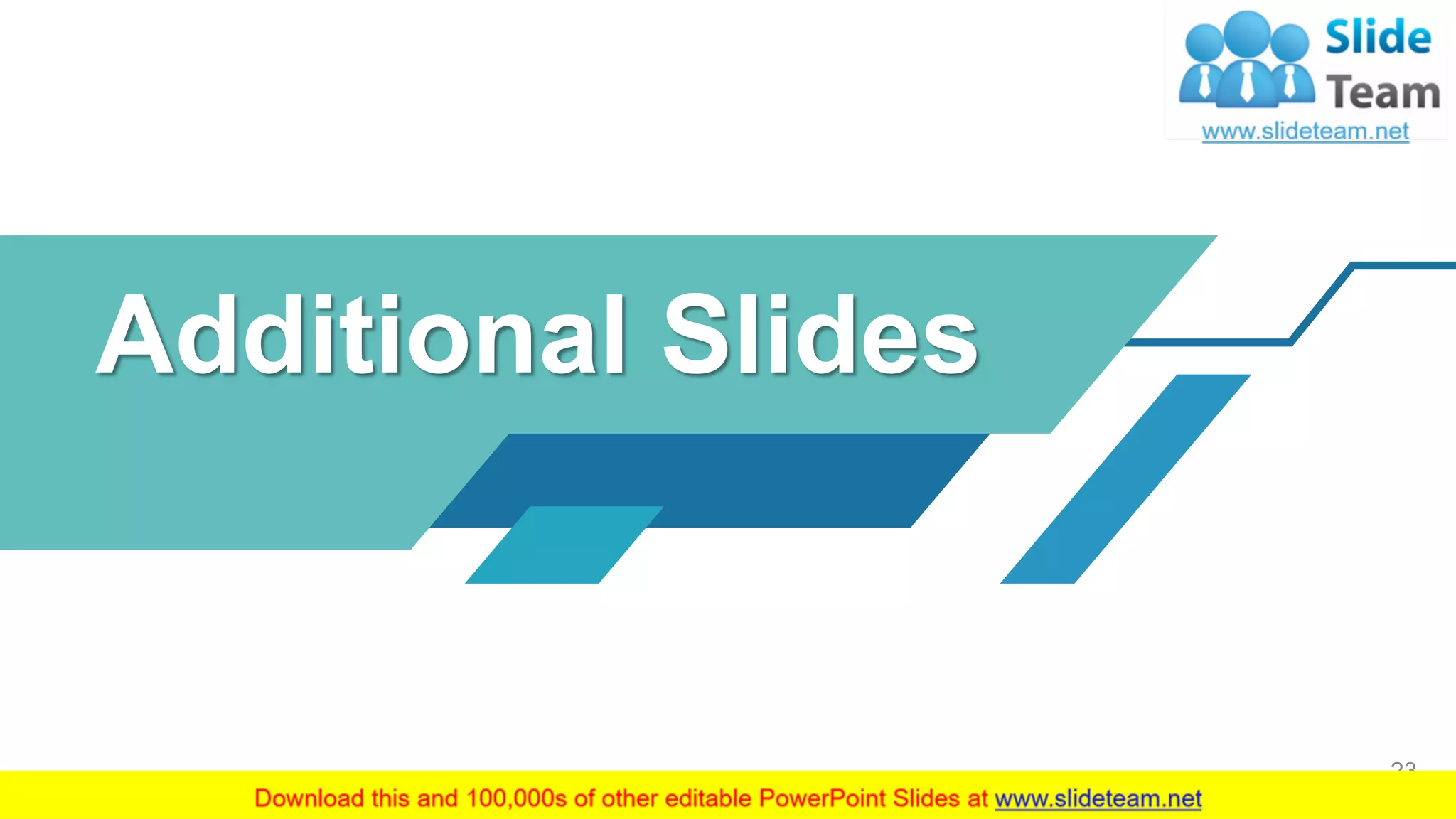 Master Thesis Defense Structure PowerPoint Presentation Slides | PDF