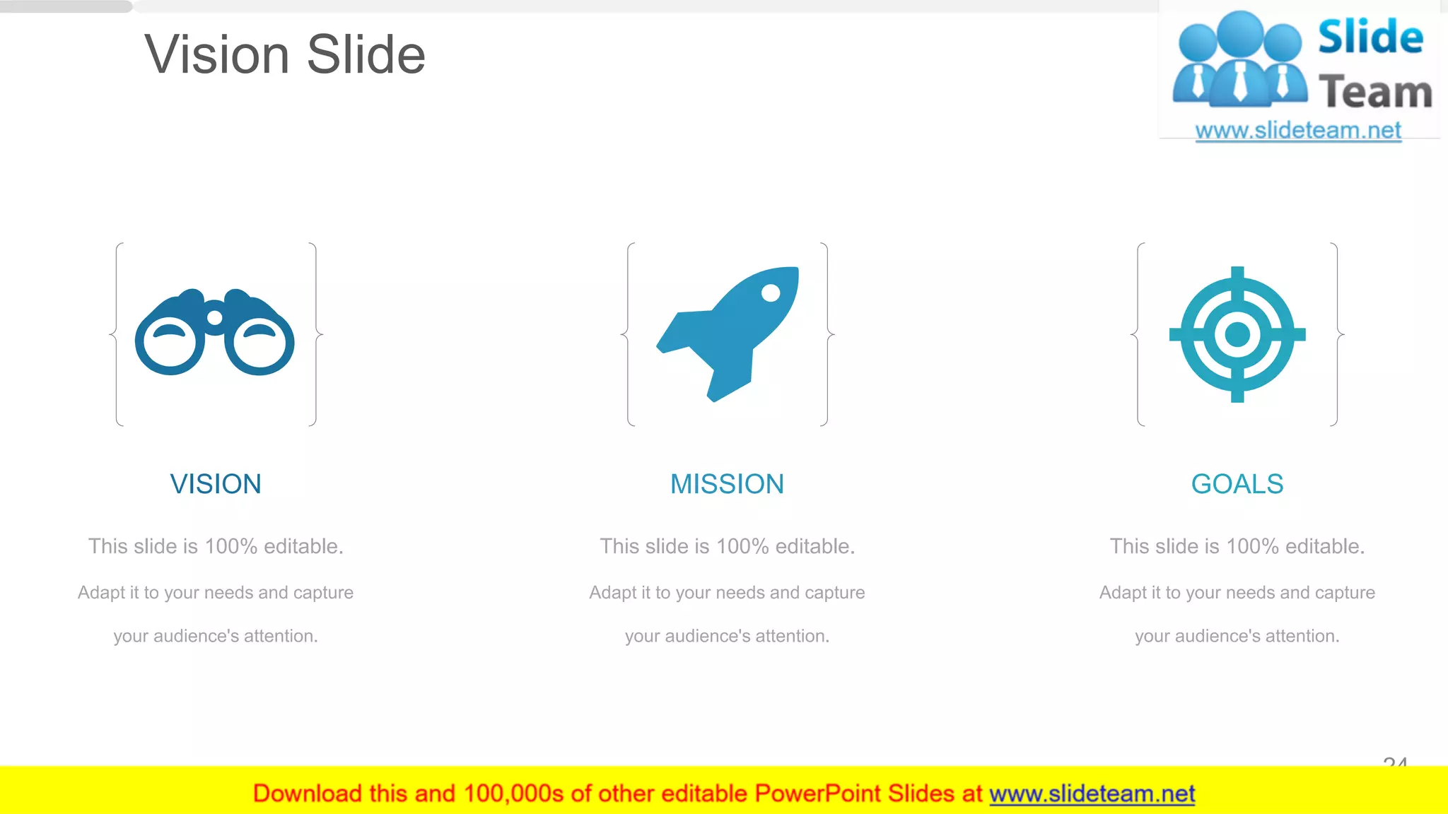 Master Thesis Defense Structure PowerPoint Presentation Slides | PDF