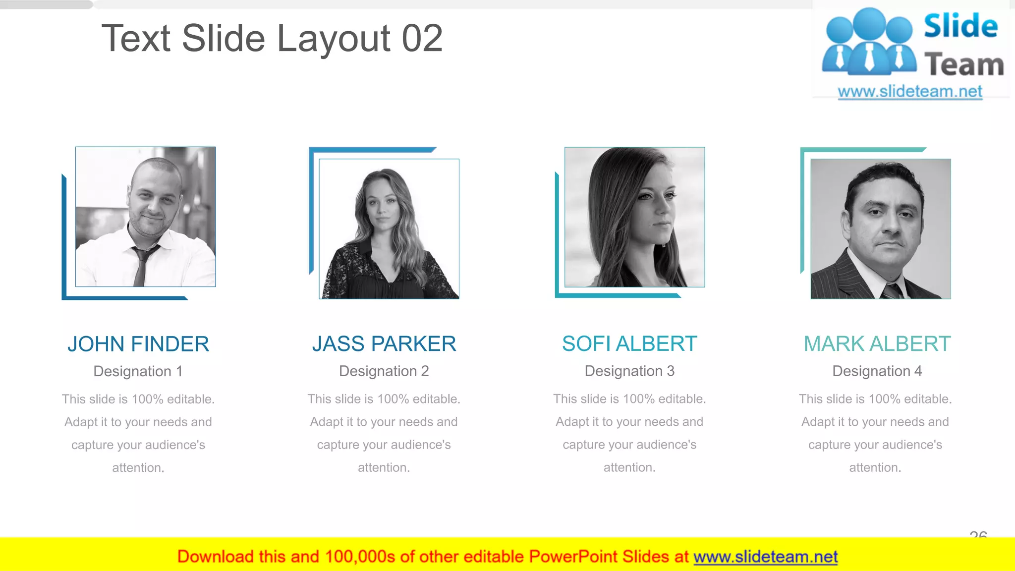 Master Thesis Defense Structure PowerPoint Presentation Slides | PDF