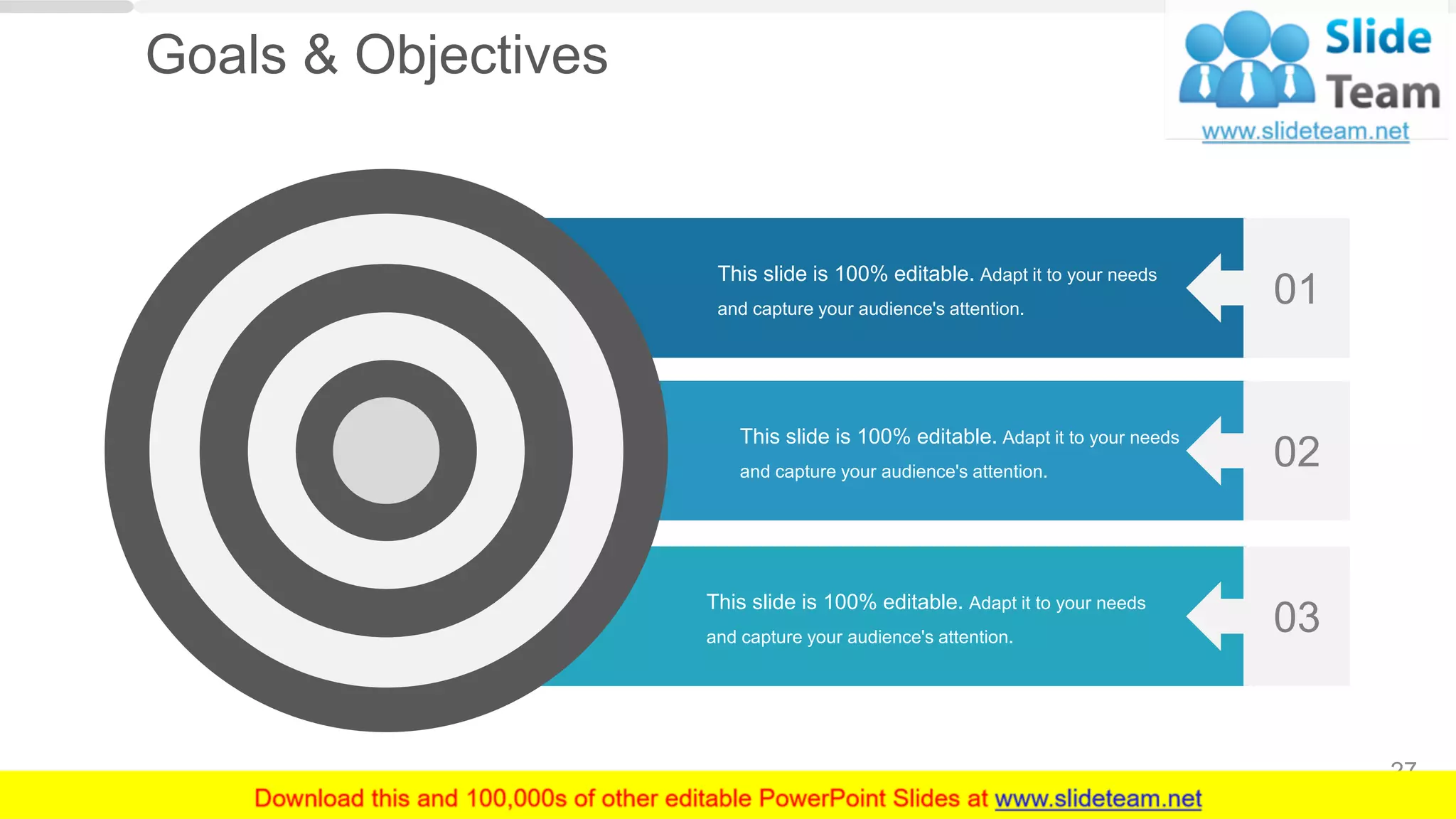 Master Thesis Defense Structure PowerPoint Presentation Slides | PDF