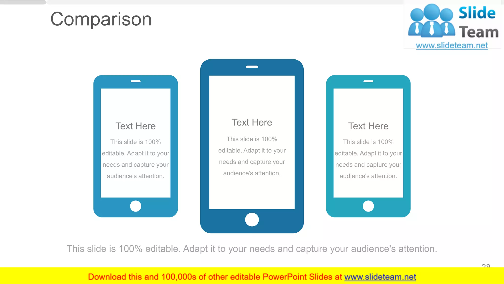 Master Thesis Defense Structure PowerPoint Presentation Slides | PDF