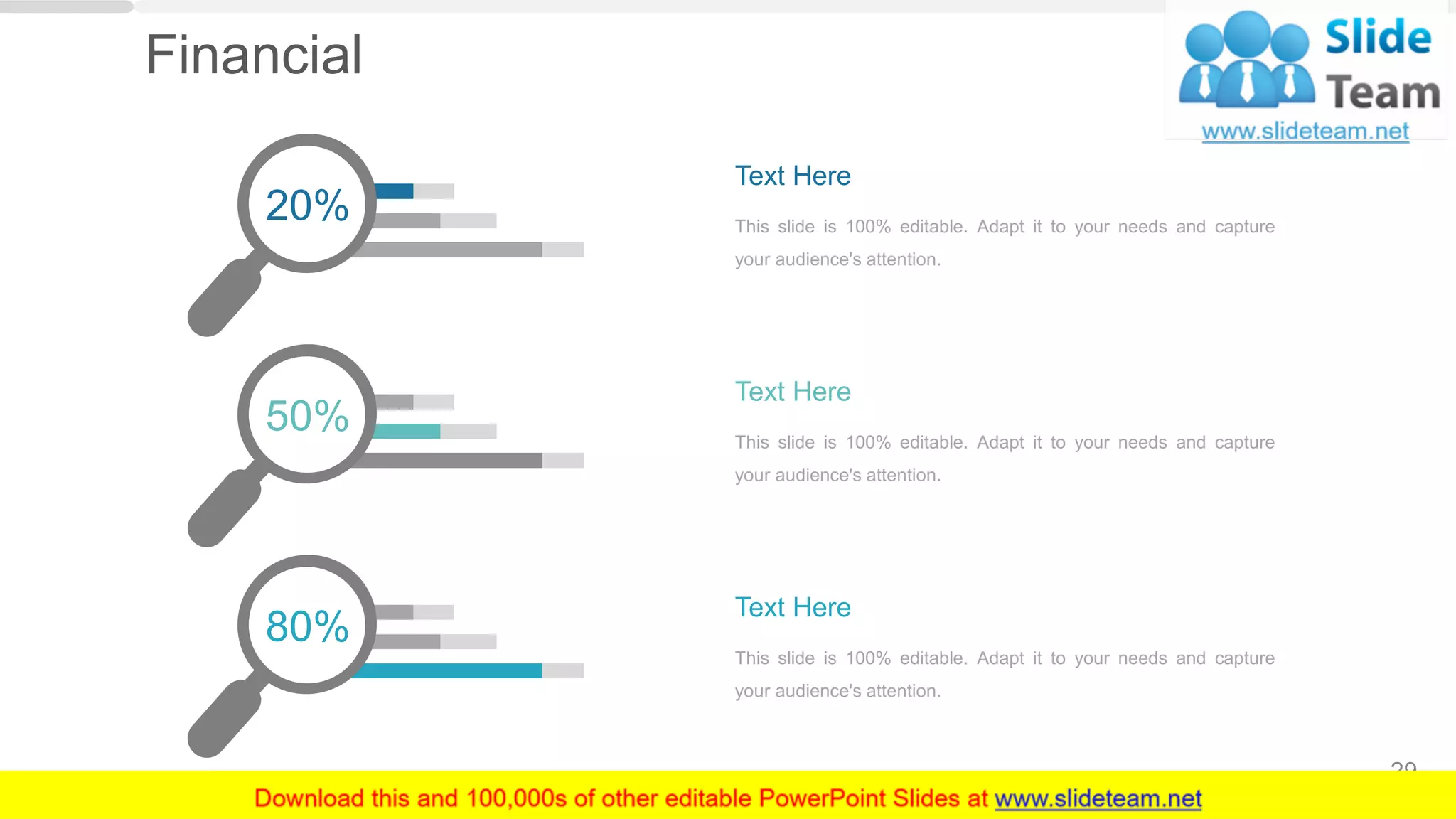 Master Thesis Defense Structure PowerPoint Presentation Slides | PDF