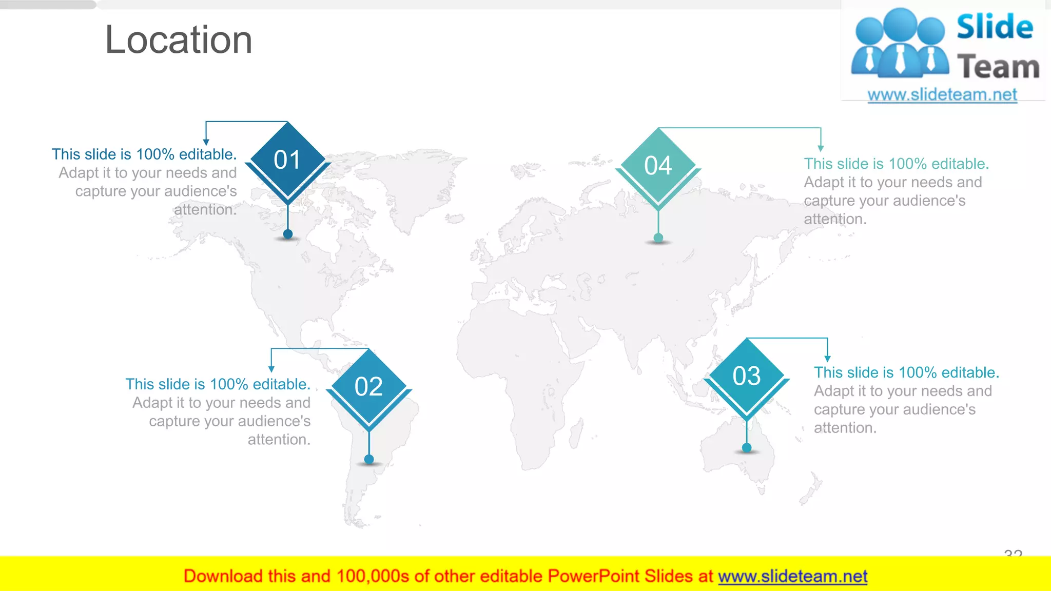 Master Thesis Defense Structure PowerPoint Presentation Slides | PDF