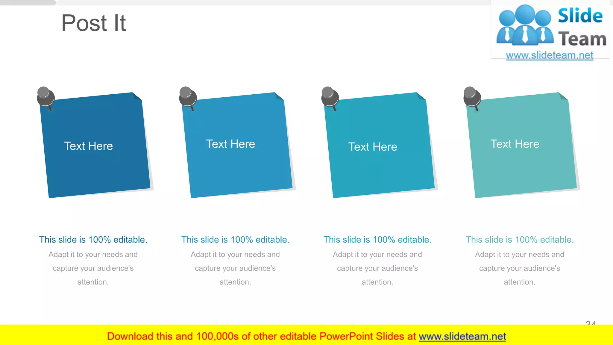 Master Thesis Defense Structure PowerPoint Presentation Slides | PDF