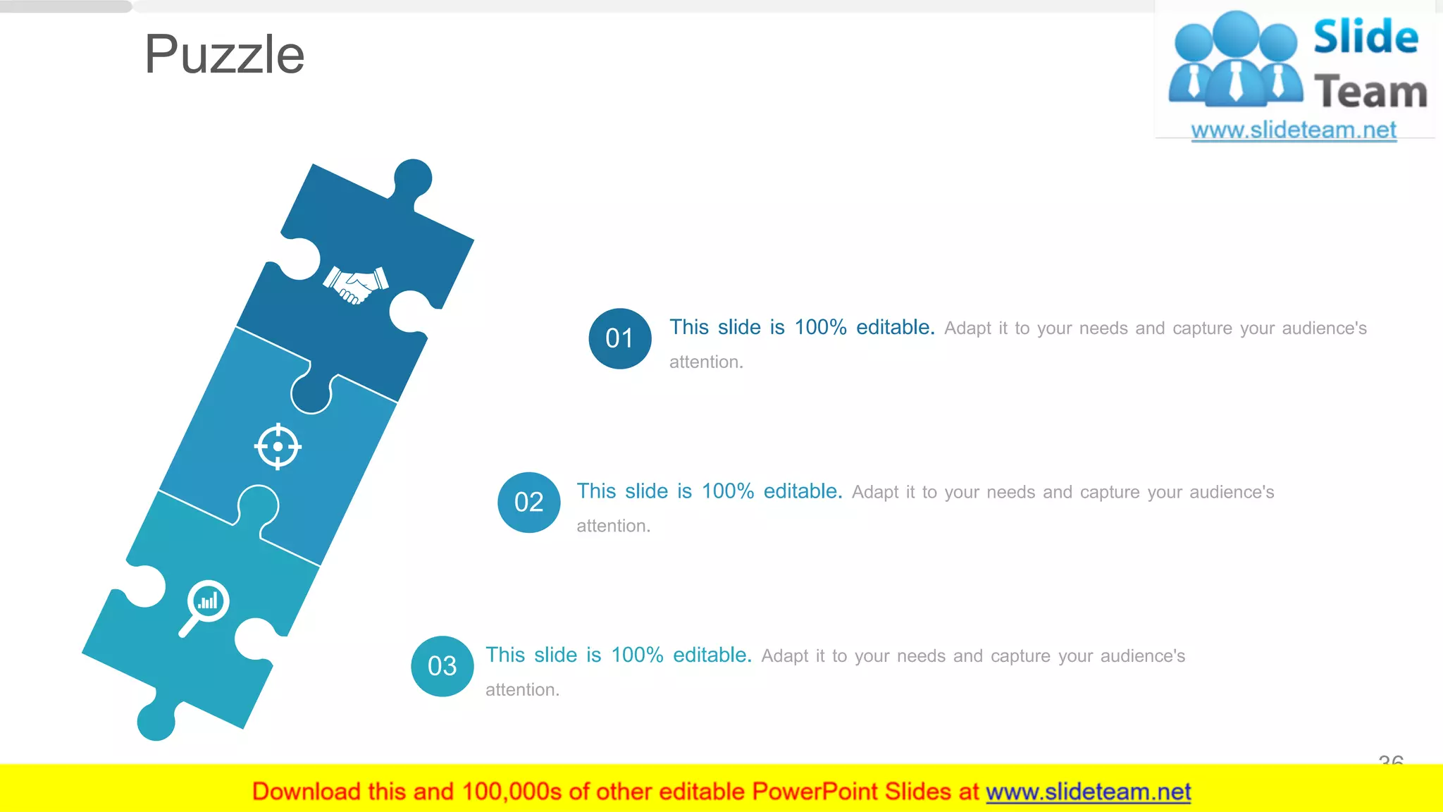 Master Thesis Defense Structure PowerPoint Presentation Slides | PDF