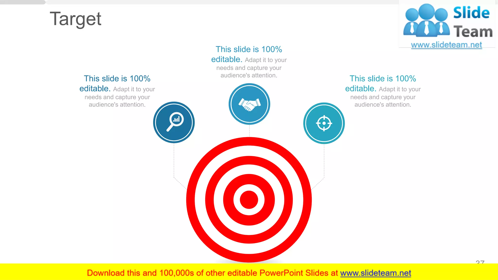 Master Thesis Defense Structure PowerPoint Presentation Slides | PDF