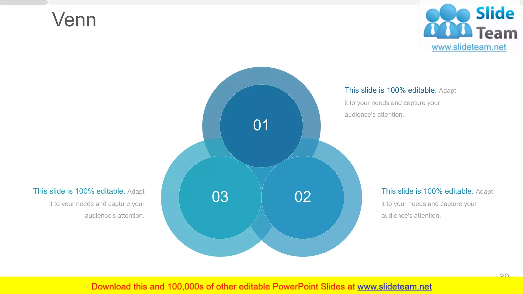 Master Thesis Defense Structure PowerPoint Presentation Slides | PDF