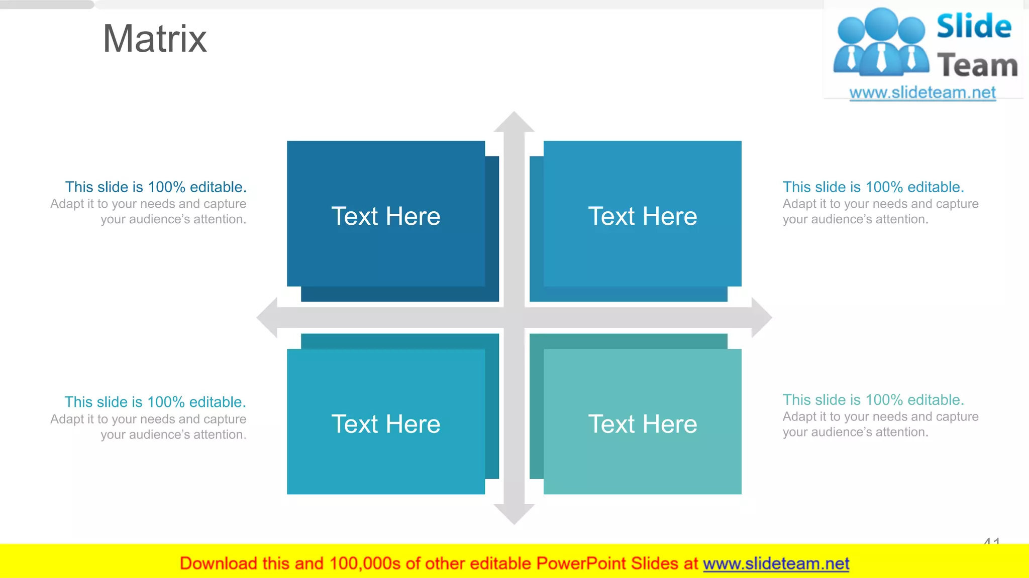 Master Thesis Defense Structure PowerPoint Presentation Slides | PDF