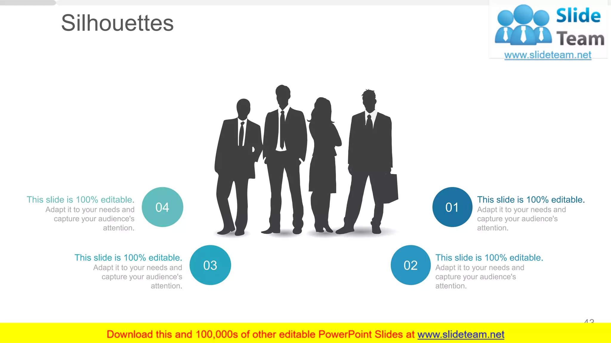 Master Thesis Defense Structure PowerPoint Presentation Slides | PDF