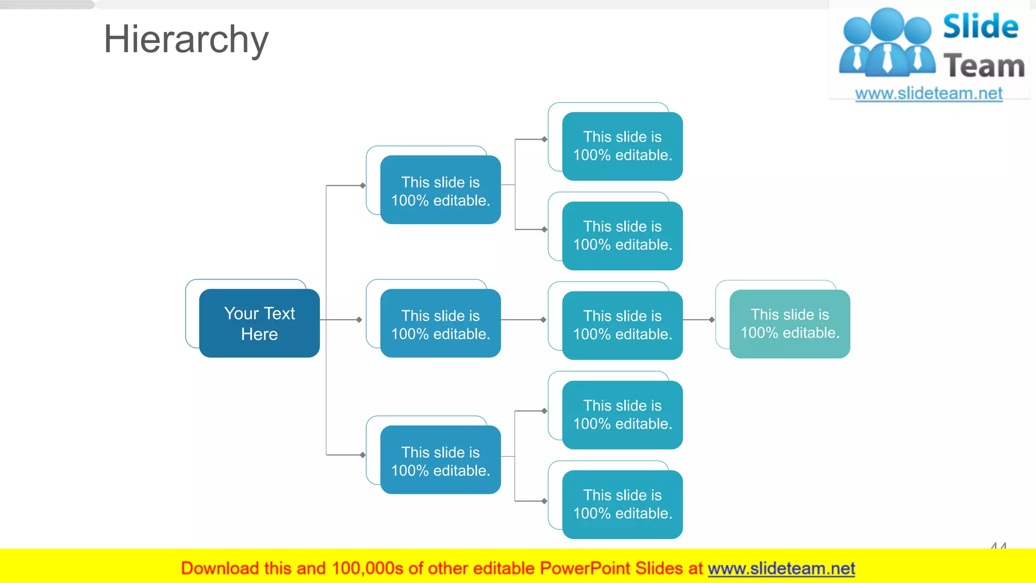 Master Thesis Defense Structure PowerPoint Presentation Slides | PDF