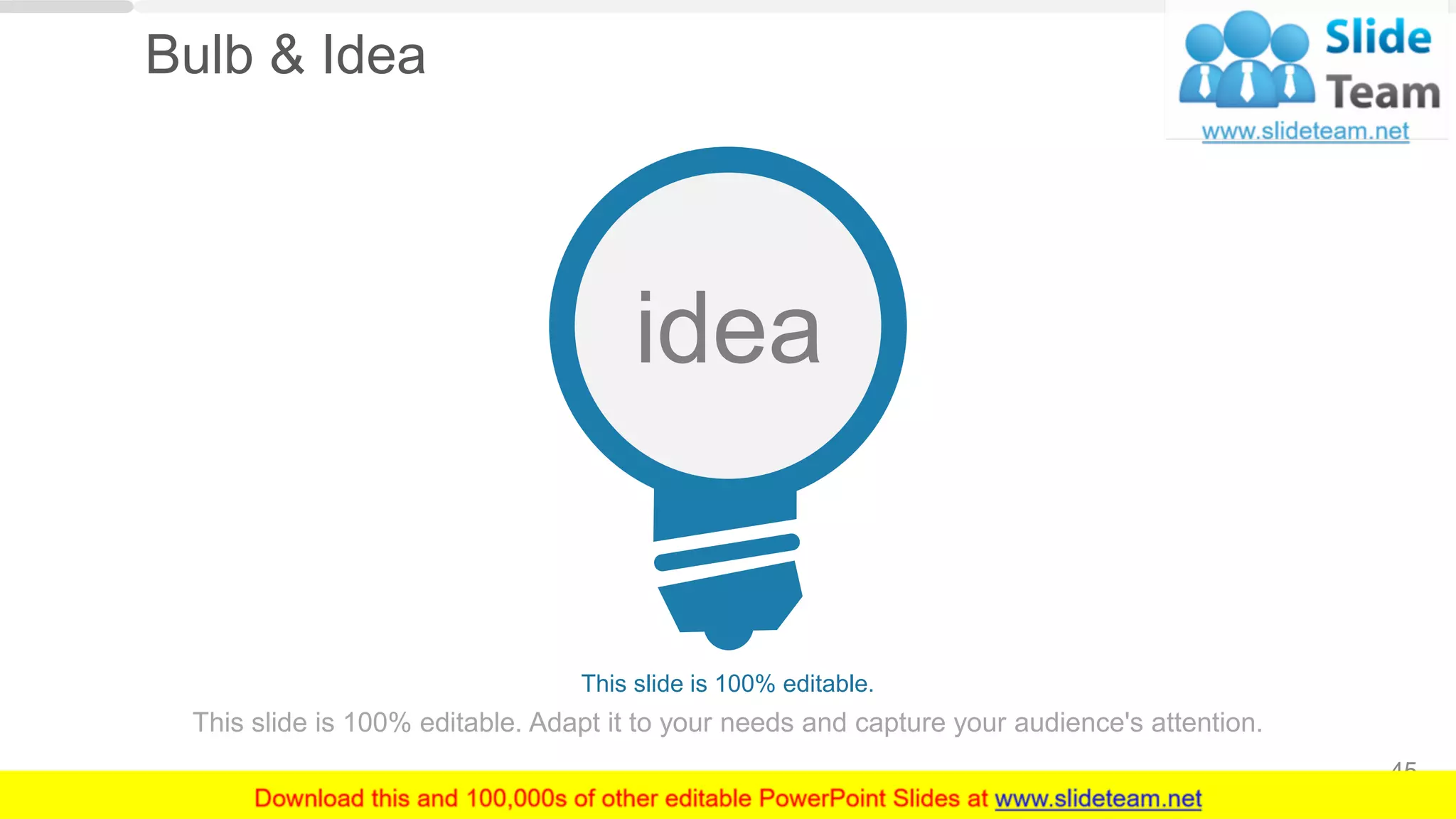 Master Thesis Defense Structure PowerPoint Presentation Slides | PDF