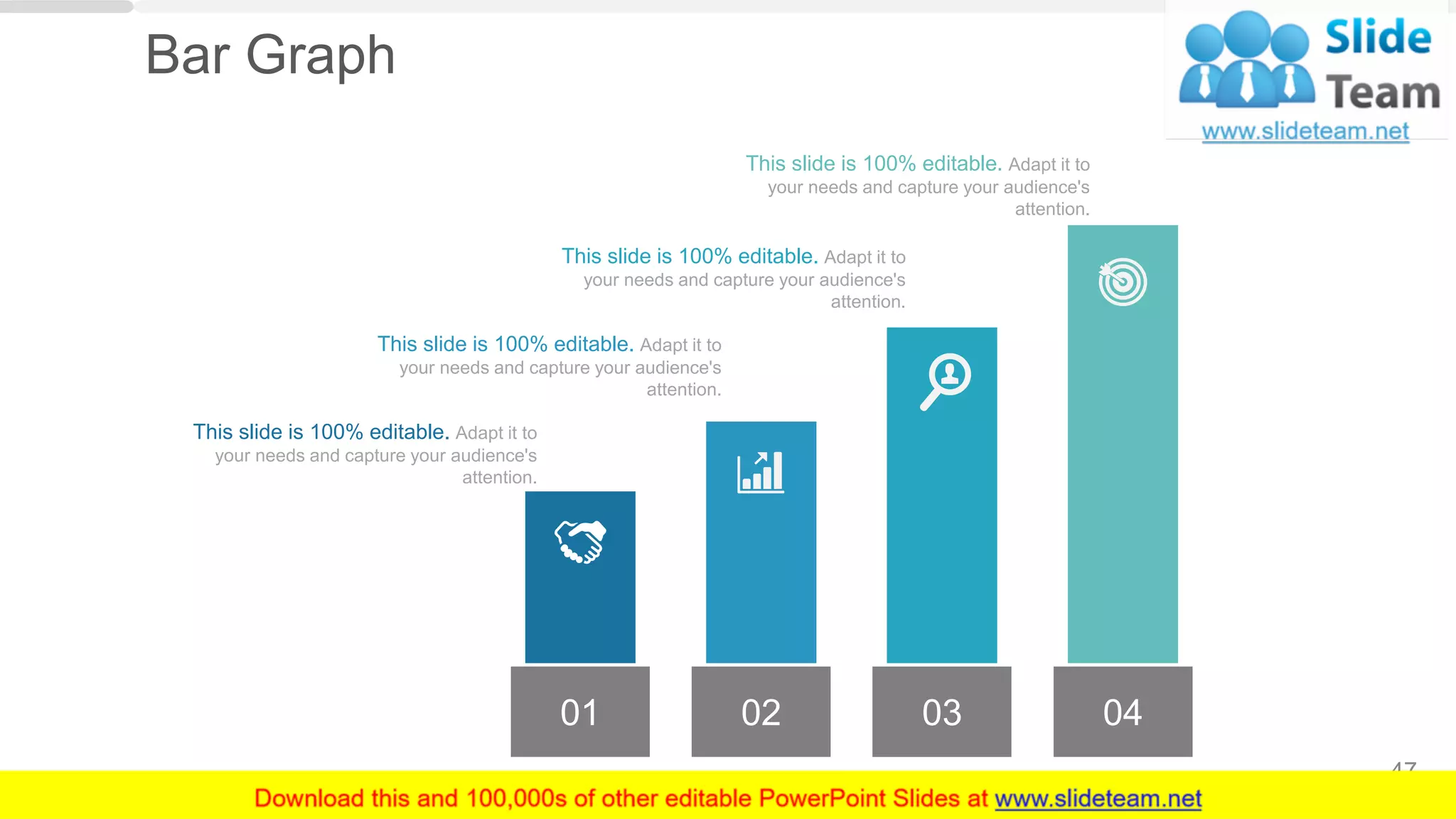 Master Thesis Defense Structure PowerPoint Presentation Slides | PDF