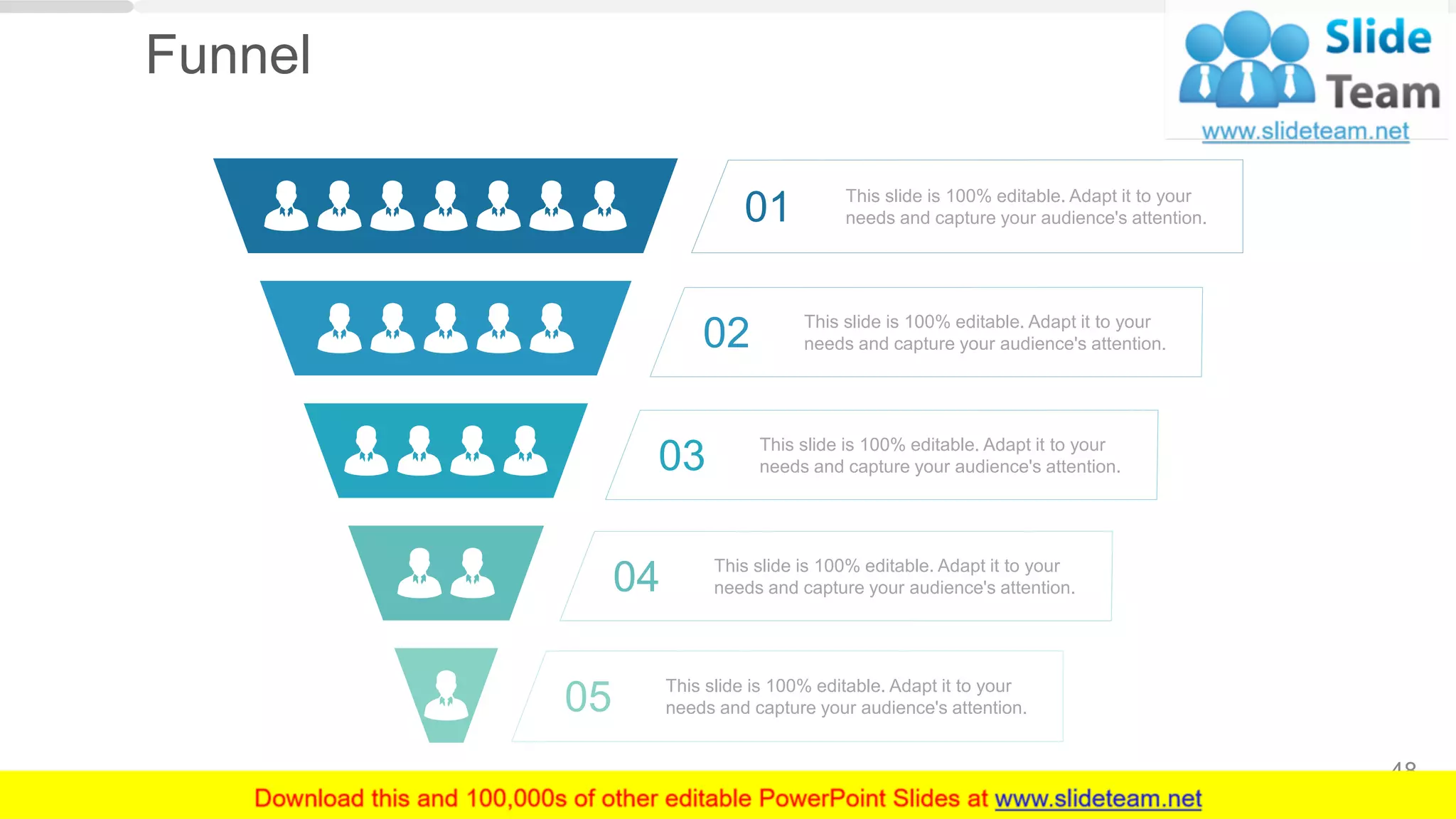 Master Thesis Defense Structure PowerPoint Presentation Slides | PDF