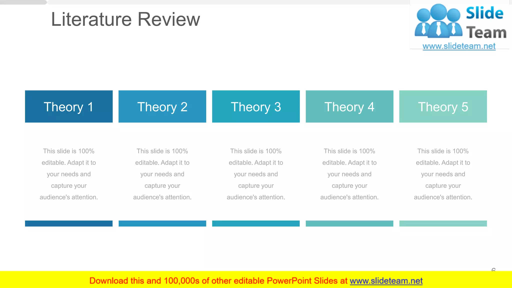 Master Thesis Defense Structure PowerPoint Presentation Slides | PDF