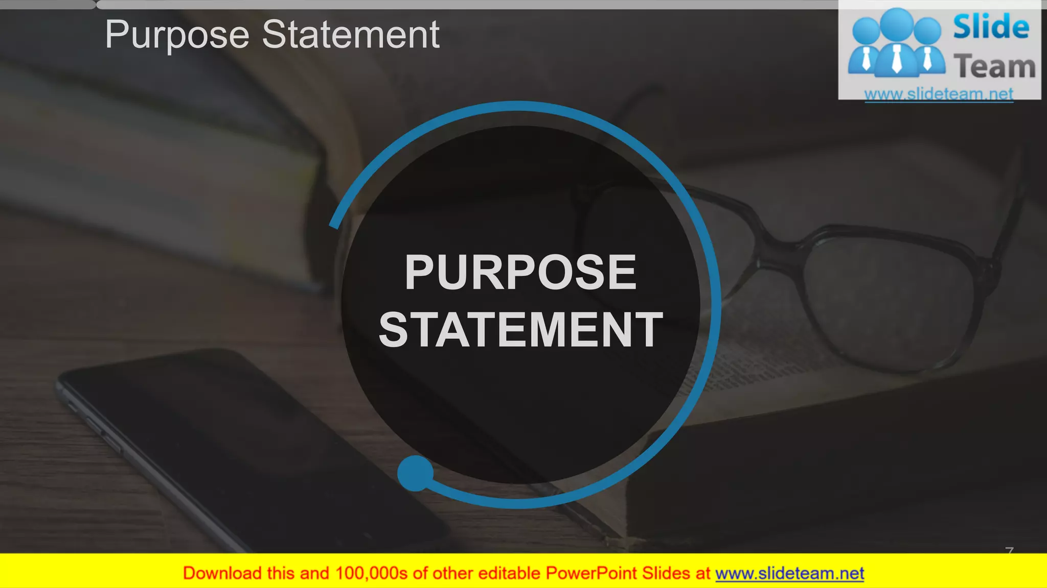 Master Thesis Defense Structure PowerPoint Presentation Slides | PDF