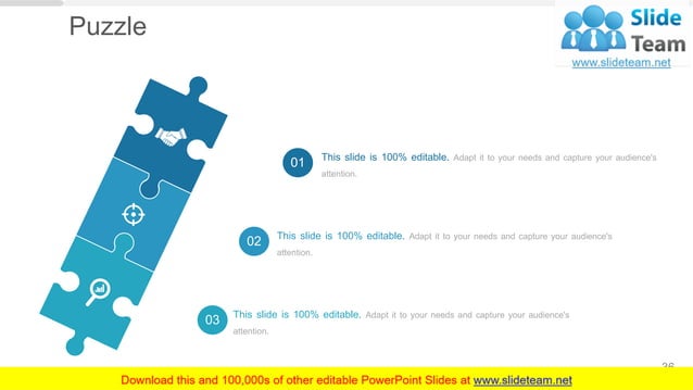 Master Thesis Defense Structure PowerPoint Presentation Slides | PDF