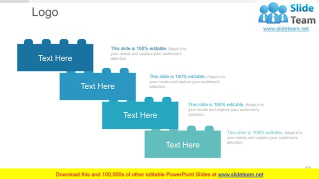 Master Thesis Defense Structure PowerPoint Presentation Slides | PDF
