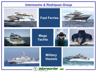 Structural Design of 38 m Special Purpose Vessel in Aluminium Alloy | PDF
