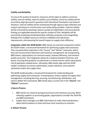 Master Thesis Proposal on digital twin in sustain | DOCX