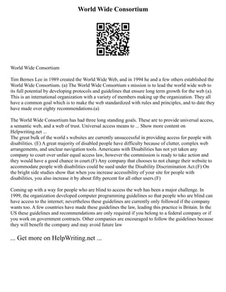 Master Thesis Writing Help Why Use Our Custom Mast | PDF