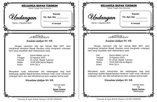 Master Undangan new (Repaired).pdf