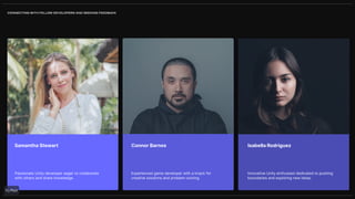 Master Unity Game Development Course.pdf | Graphics Software | Computer Software and Applications