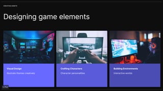Master Unity Game Development Course.pdf | Graphics Software | Computer Software and Applications