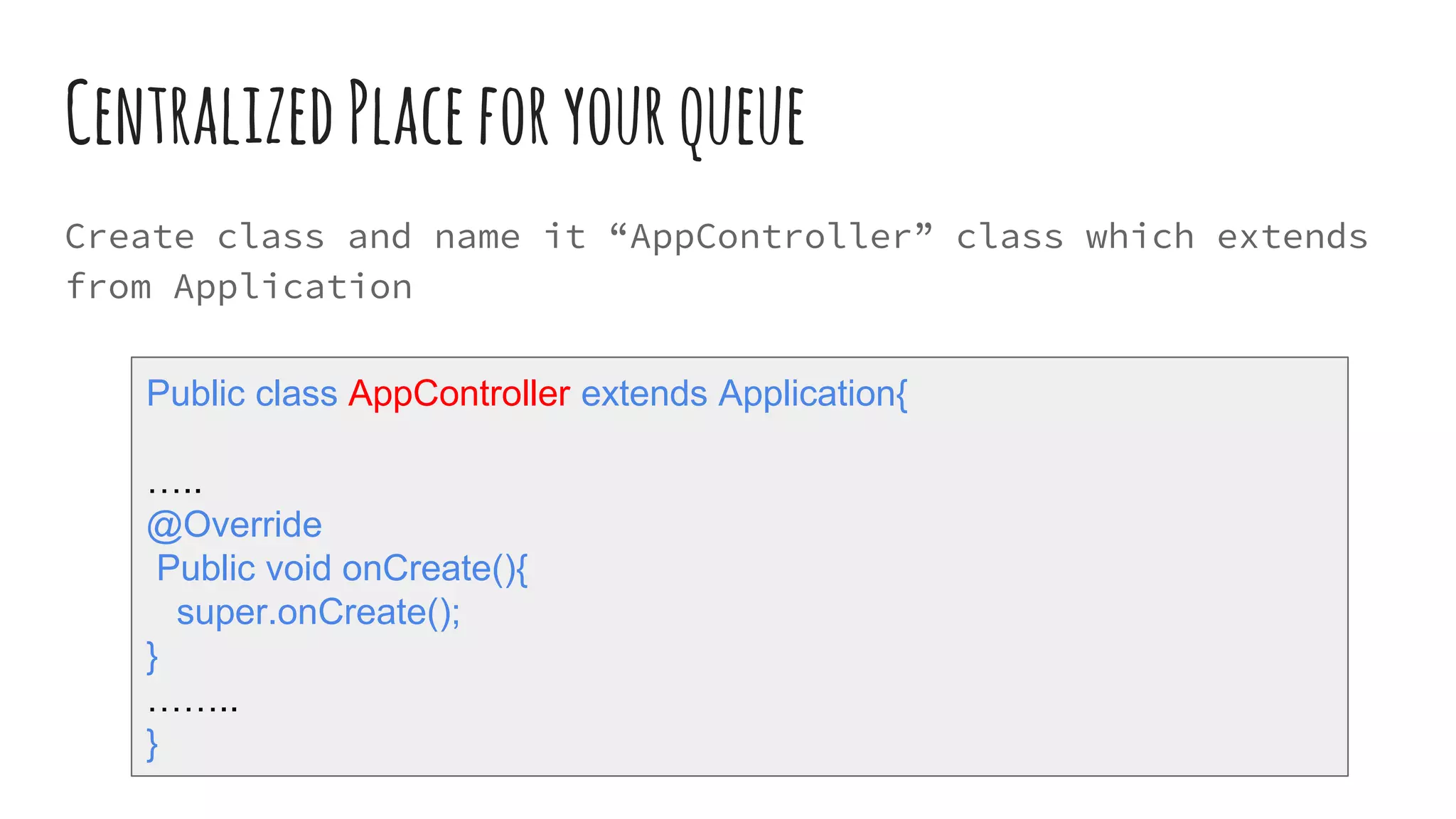 Master volley library | PPT