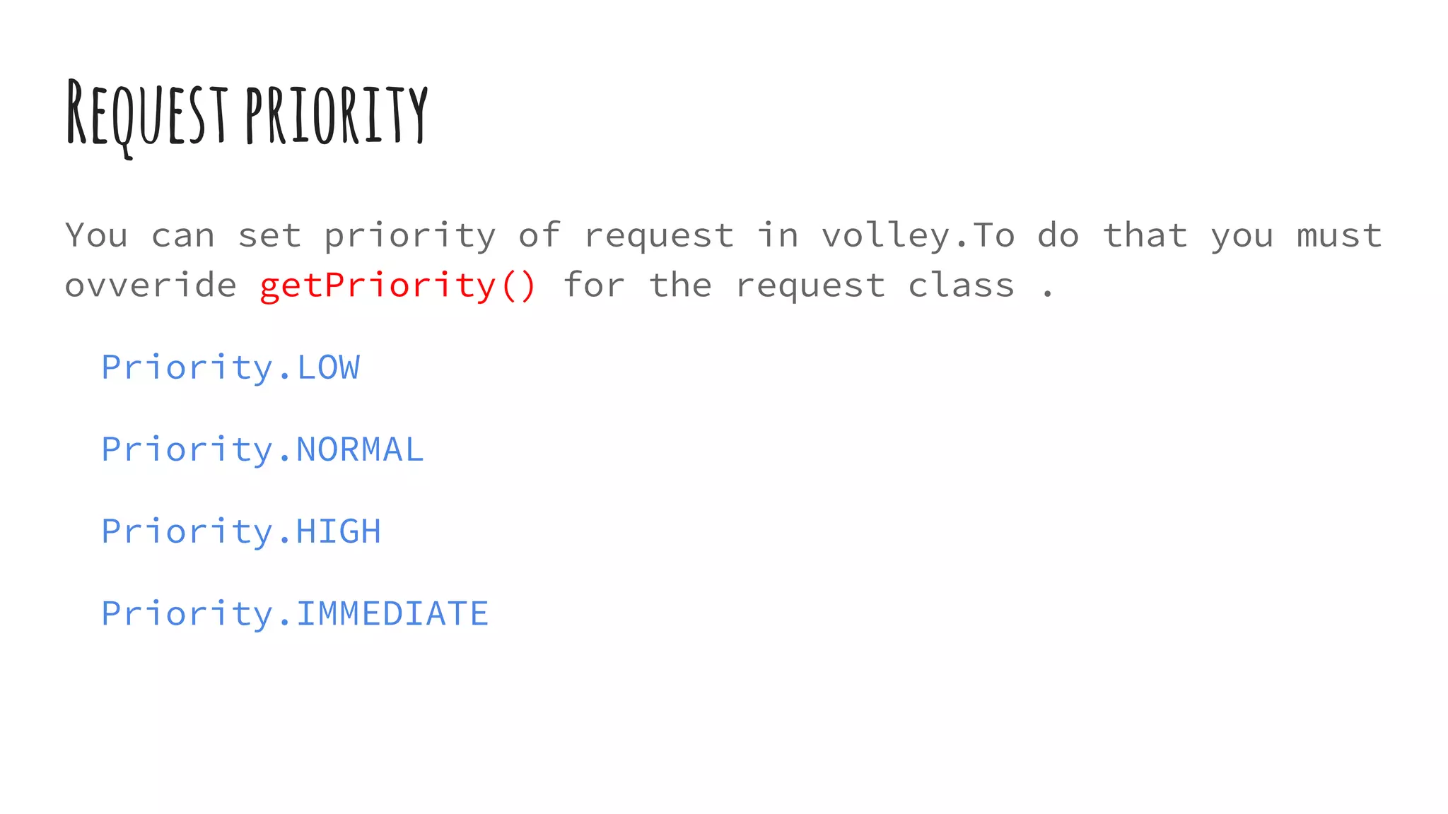 Master volley library | PPT