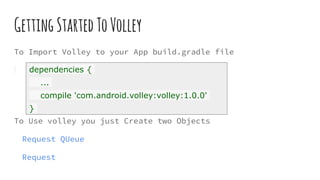 Master volley library | PPT