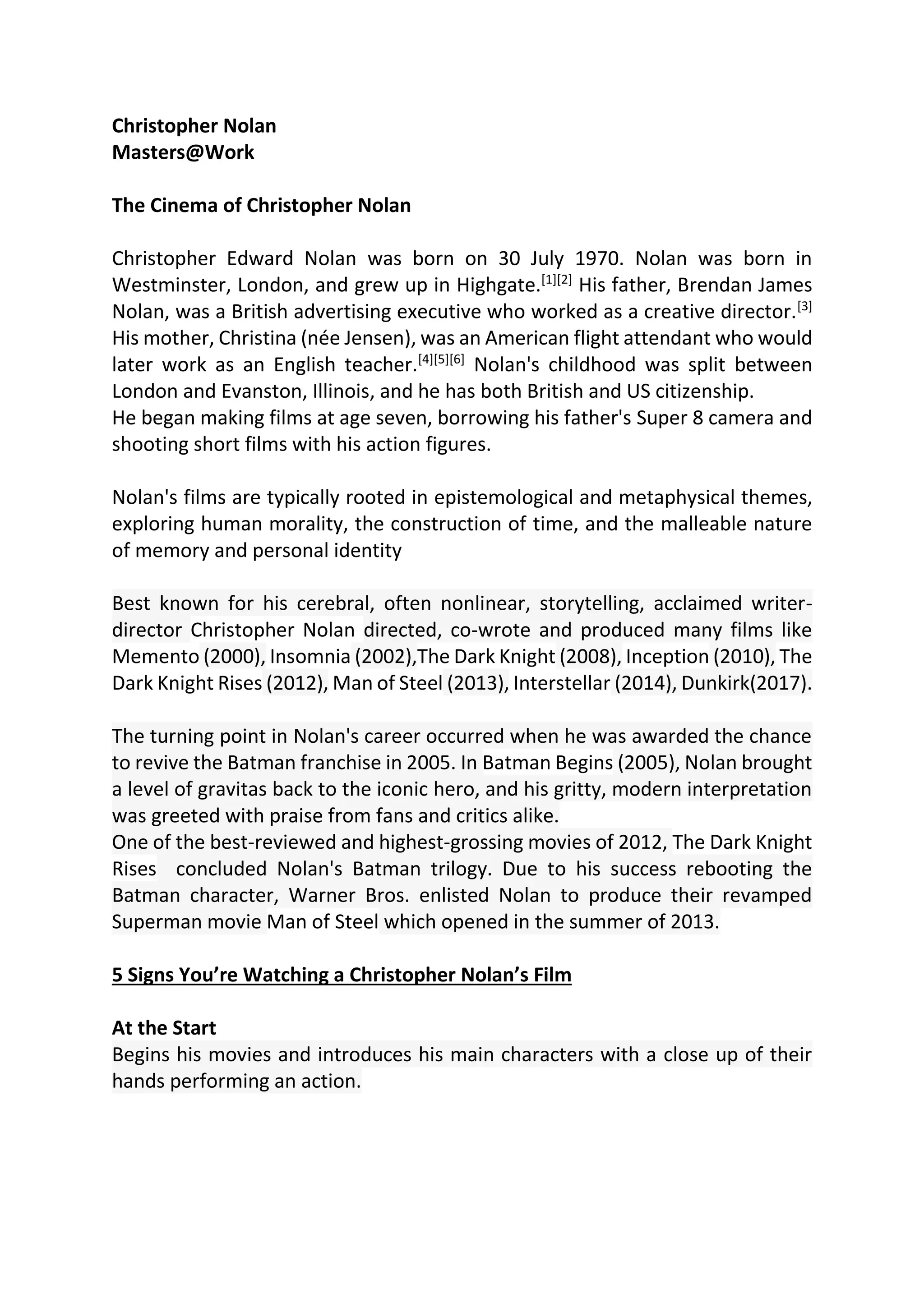 Master@Work Christopher Nolan.docx