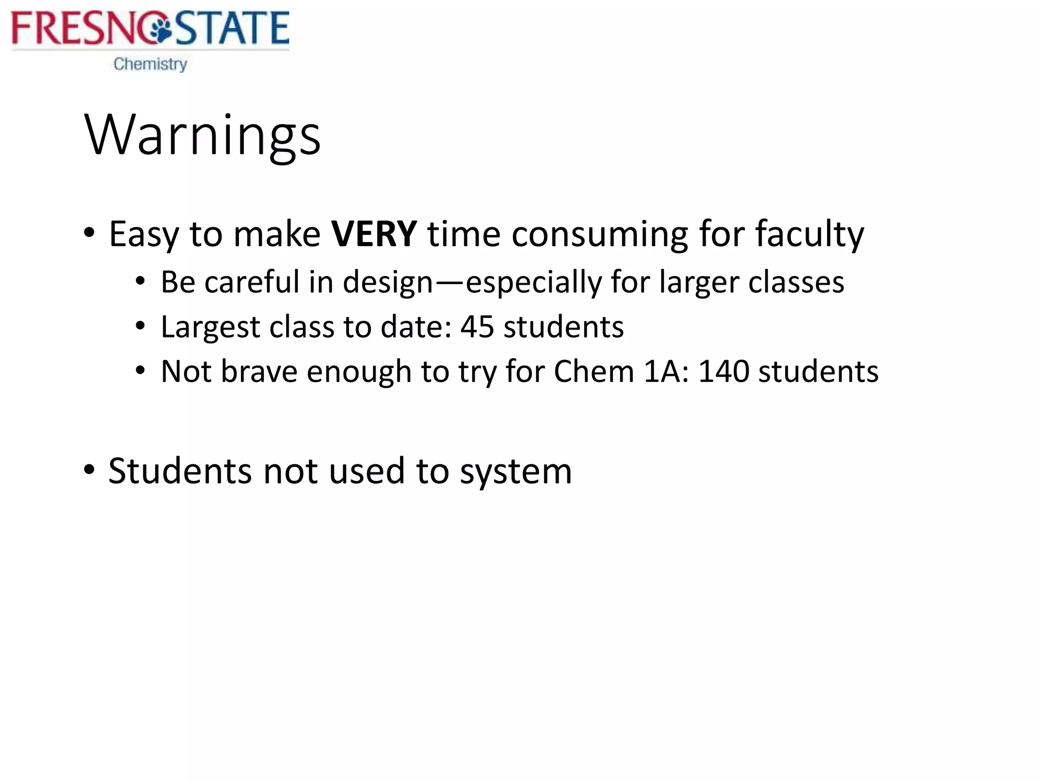 Mastery Grading | PPTX | Educational Assessment | Education