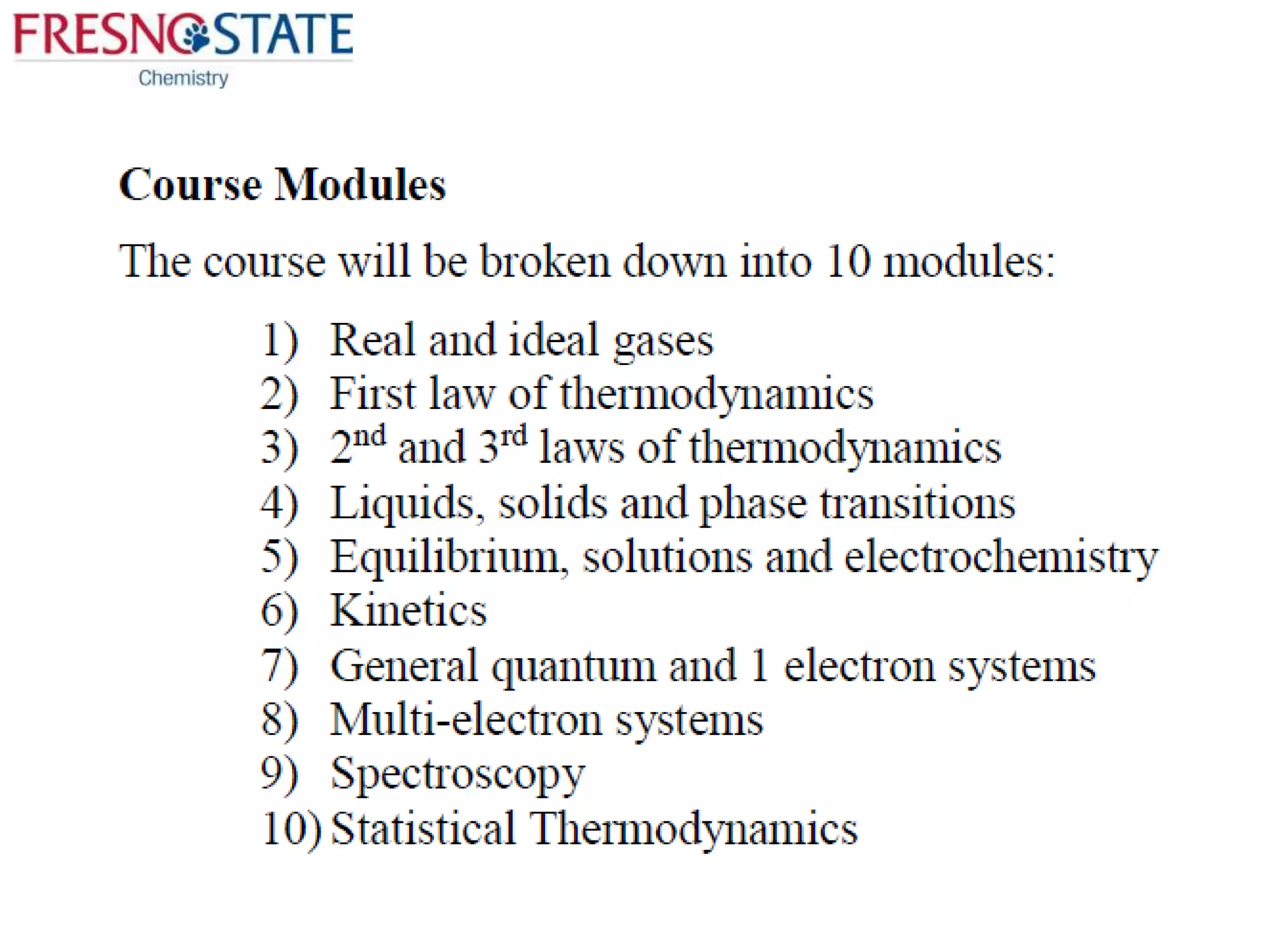 Mastery Grading | PPTX | Educational Assessment | Education