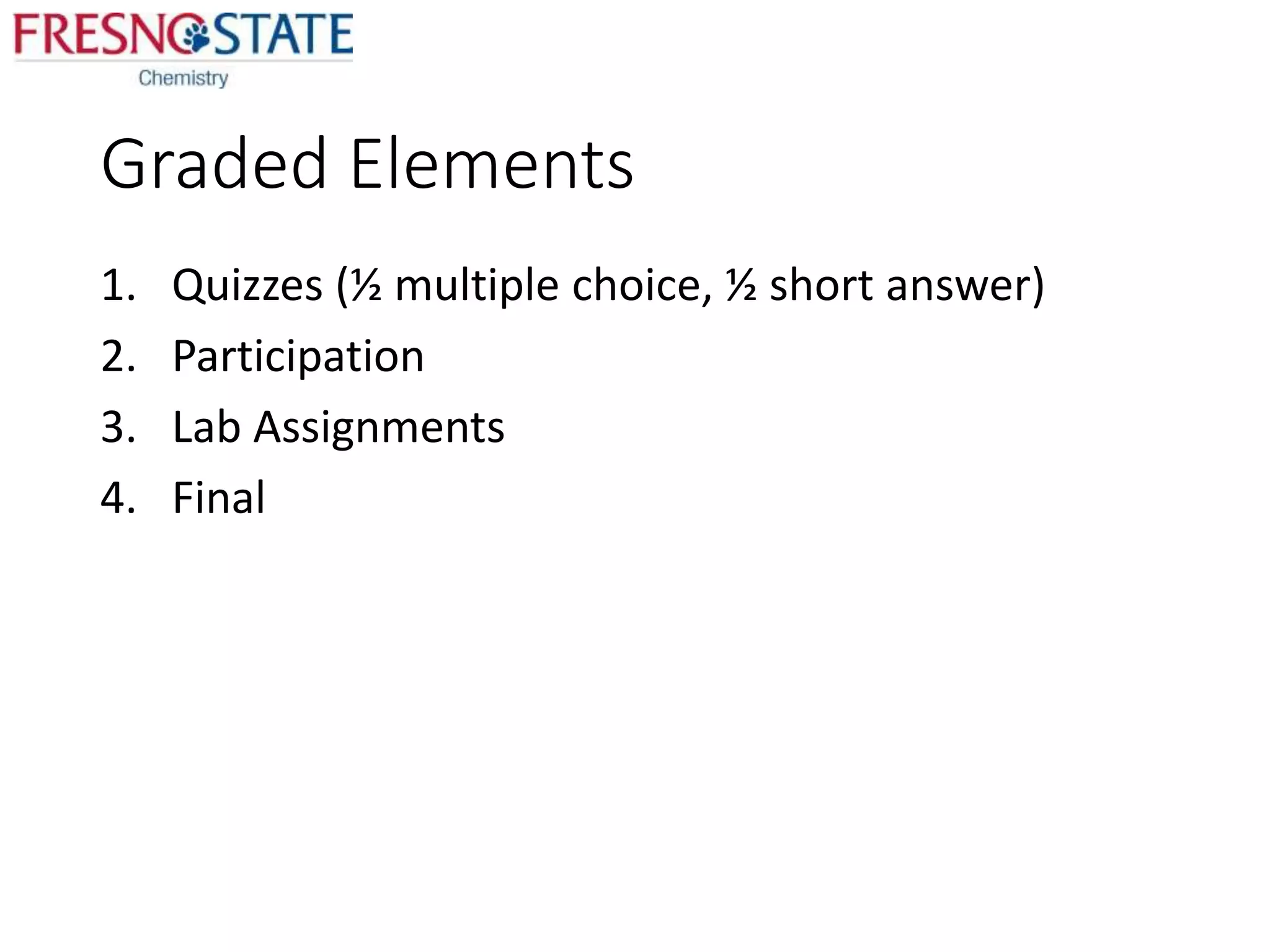 Mastery Grading | PPTX | Educational Assessment | Education