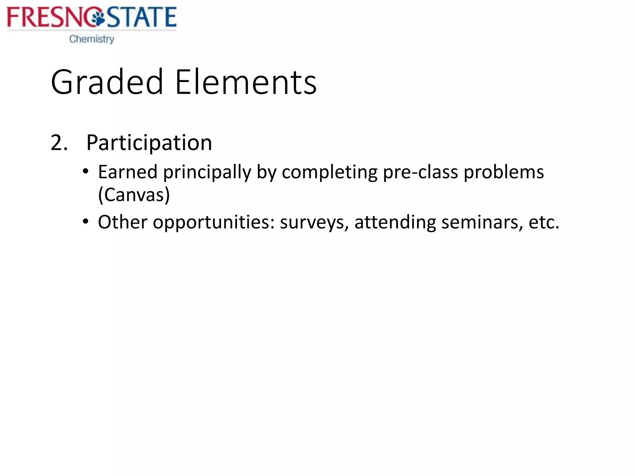 Mastery Grading | PPTX | Educational Assessment | Education