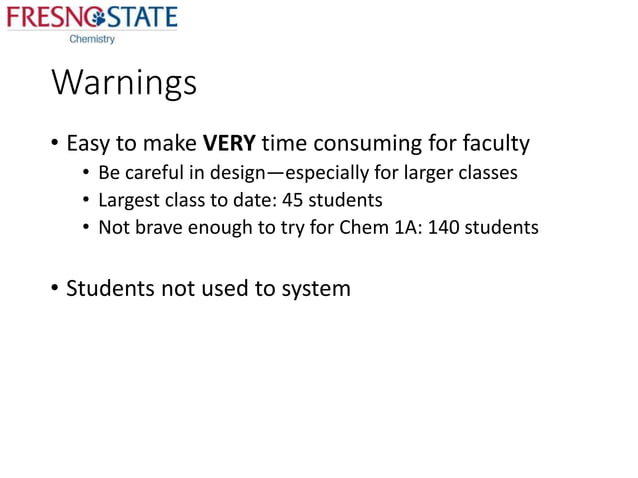 Mastery Grading | PPT