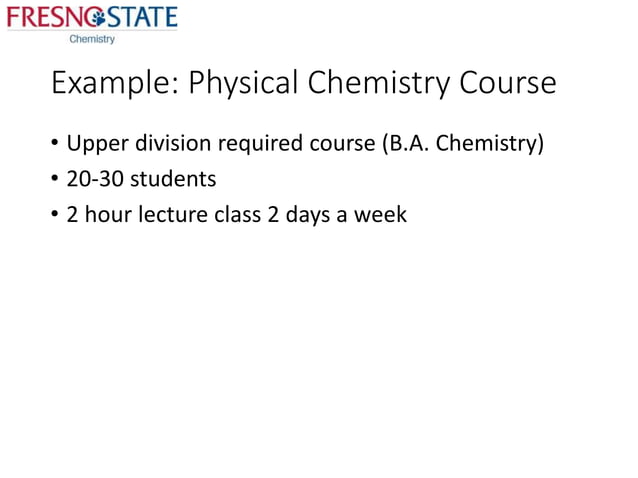 Mastery Grading | PPT