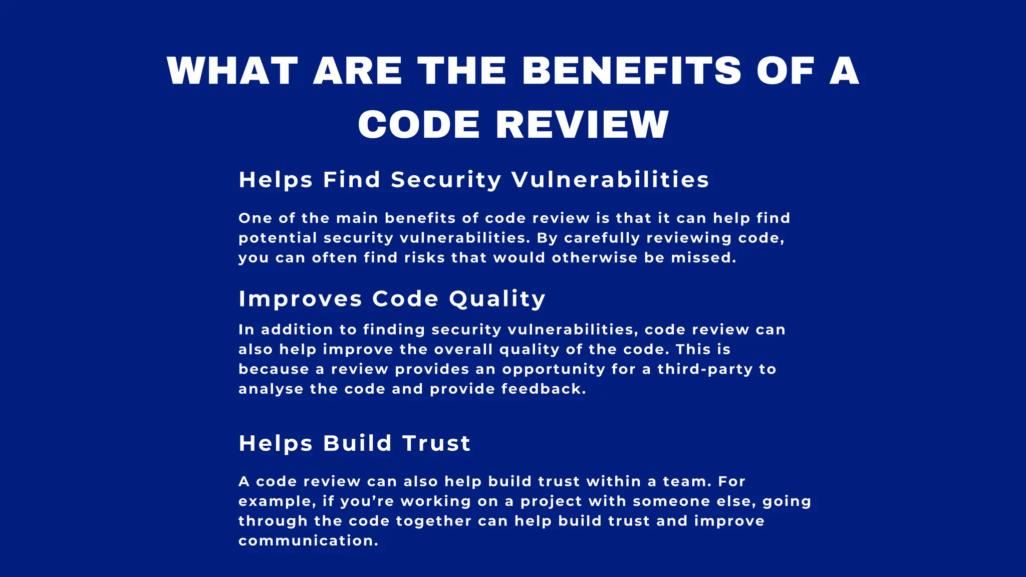 Mastery in Code Review Security Aardwolf Security.pptx