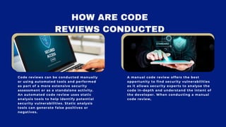 Mastery in Code Review Security Aardwolf Security.pptx