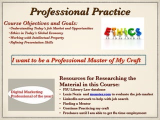 Mastery journey time line | PPT