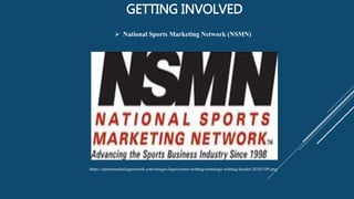 Mastery journey timeline | PPT