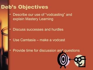 Mastery Learning | PPT