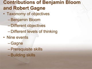 Mastery Learning | PPT